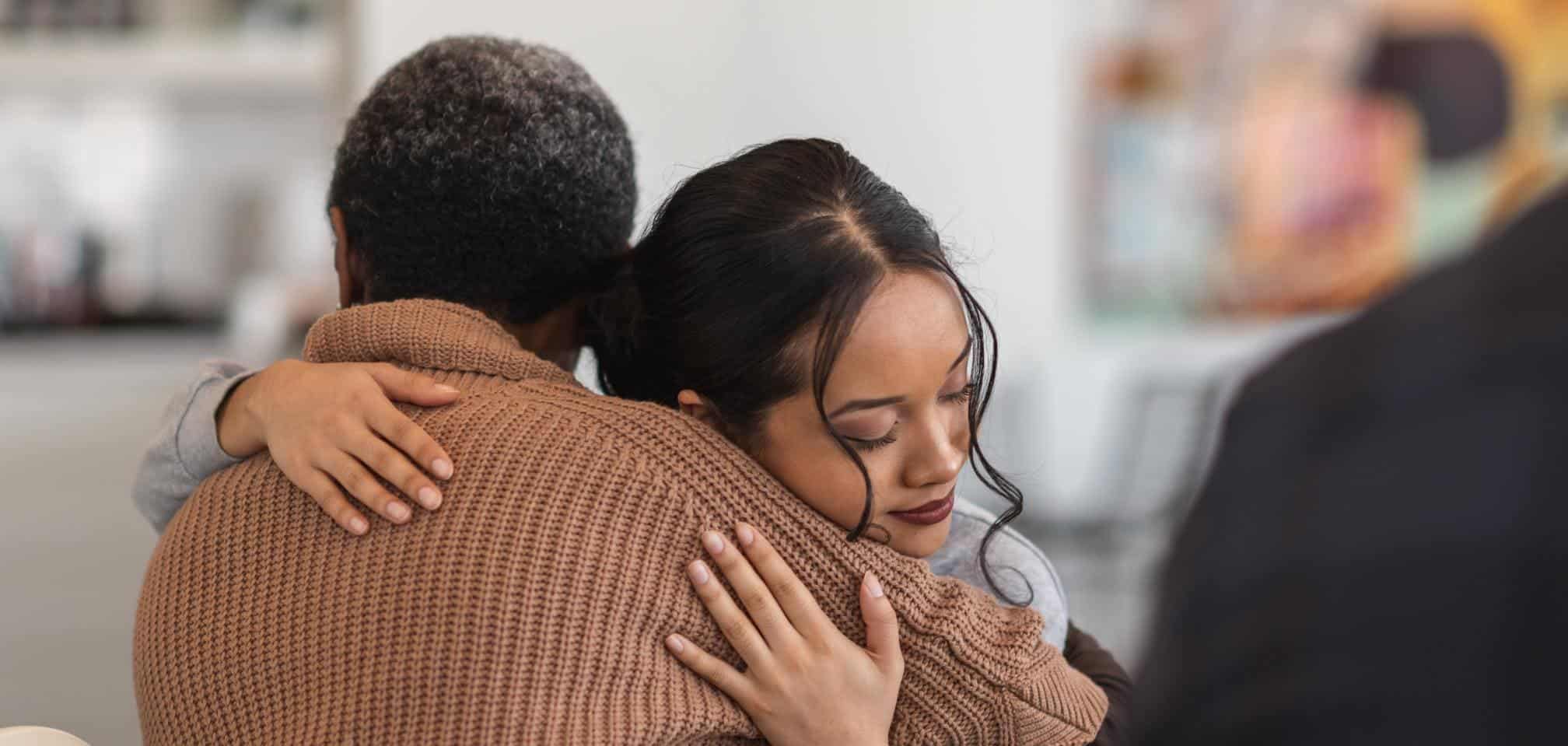 Bala Cynwyd Rehab | Recovery Home | Addiction Treatment Center