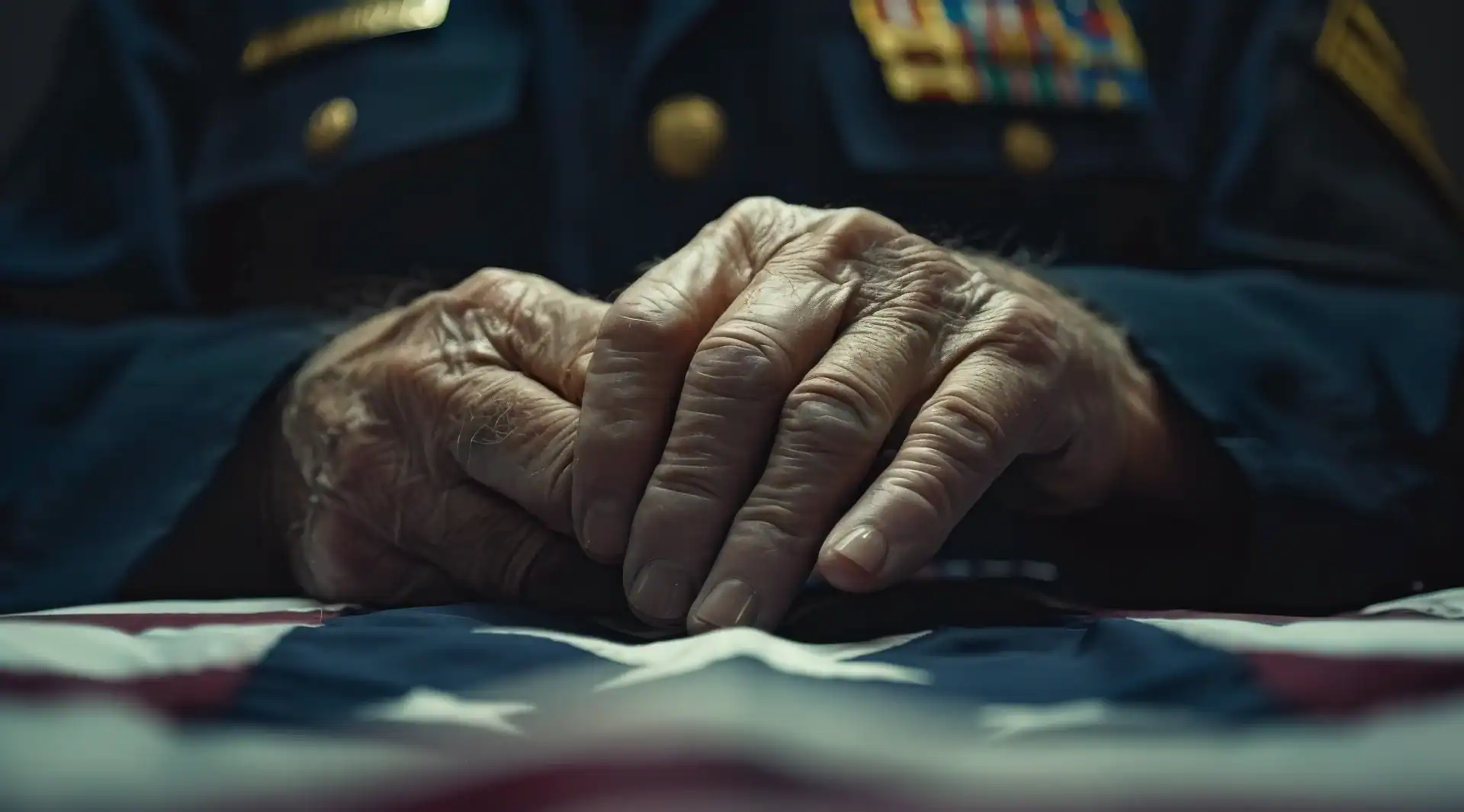 Veterans - Recovery Home PA: Addiction Treatment Center in Pennsylvania