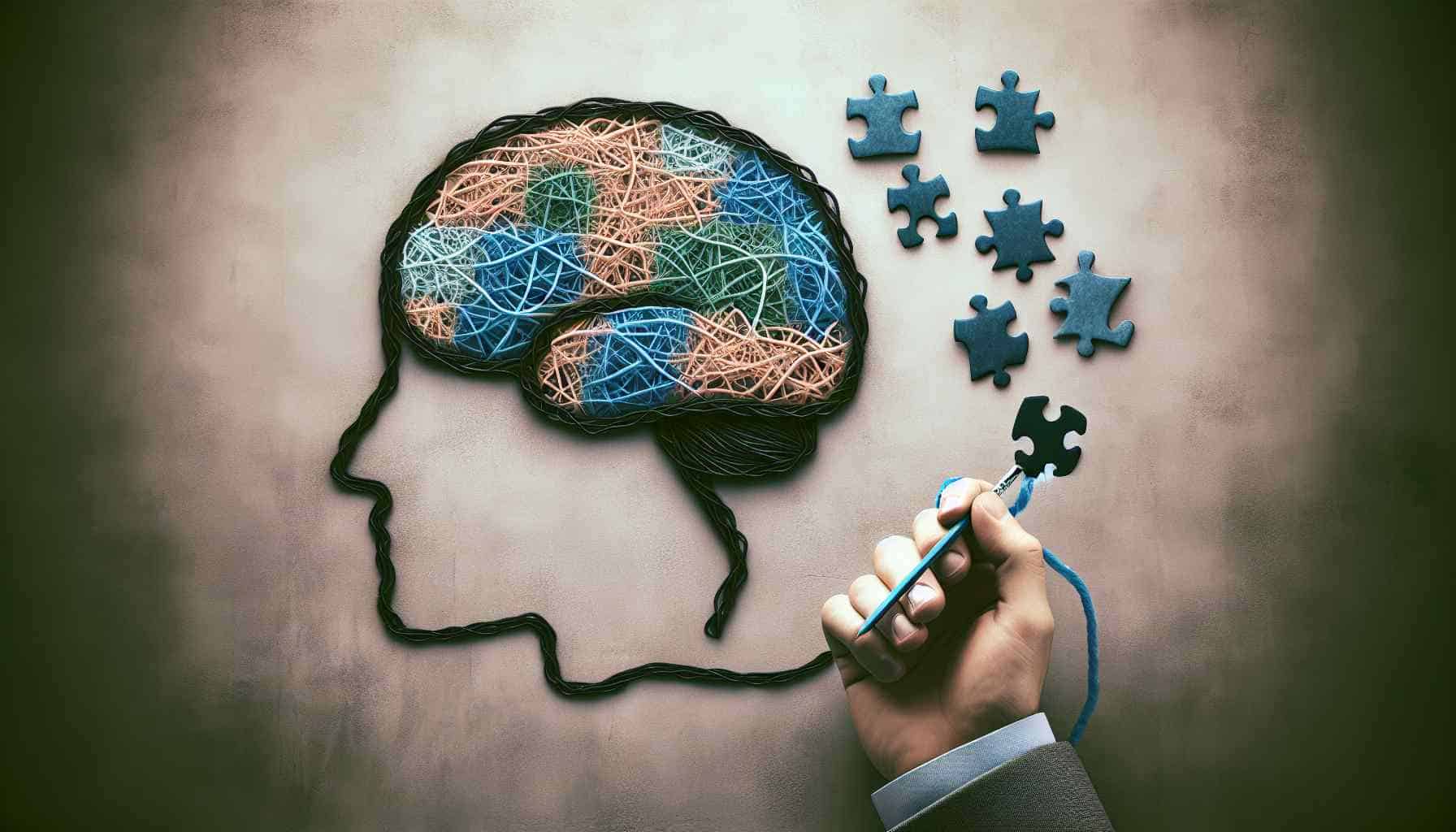 Addiction And Autism Connection Explained - Recovery Home PA: Addiction ...