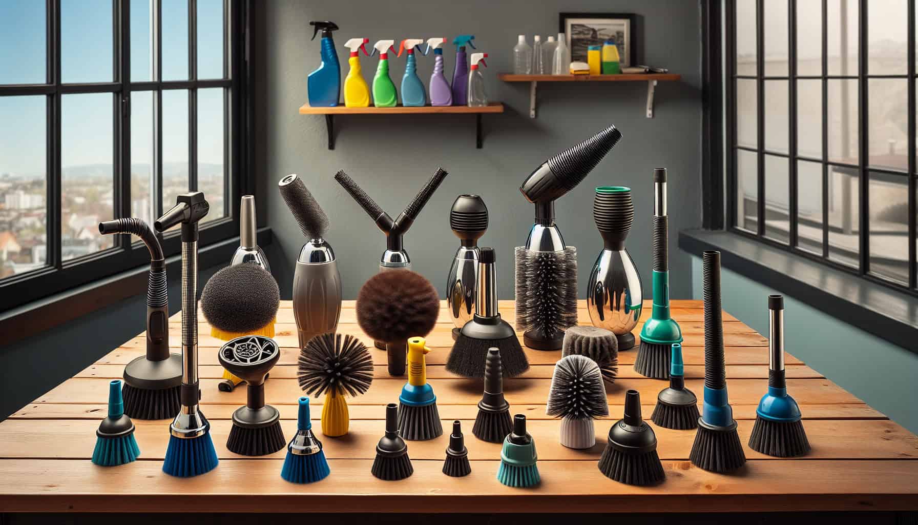 What Do Air Dusters Do To You? - Recovery Home PA: Addiction Treatment ...